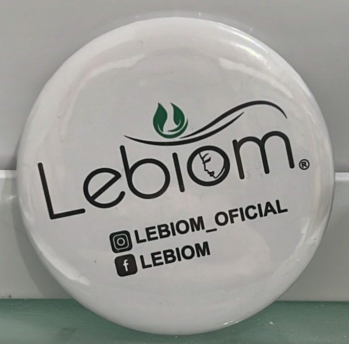 Productos – Lebiom office