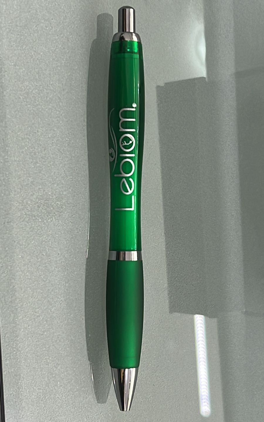 Productos – Lebiom office