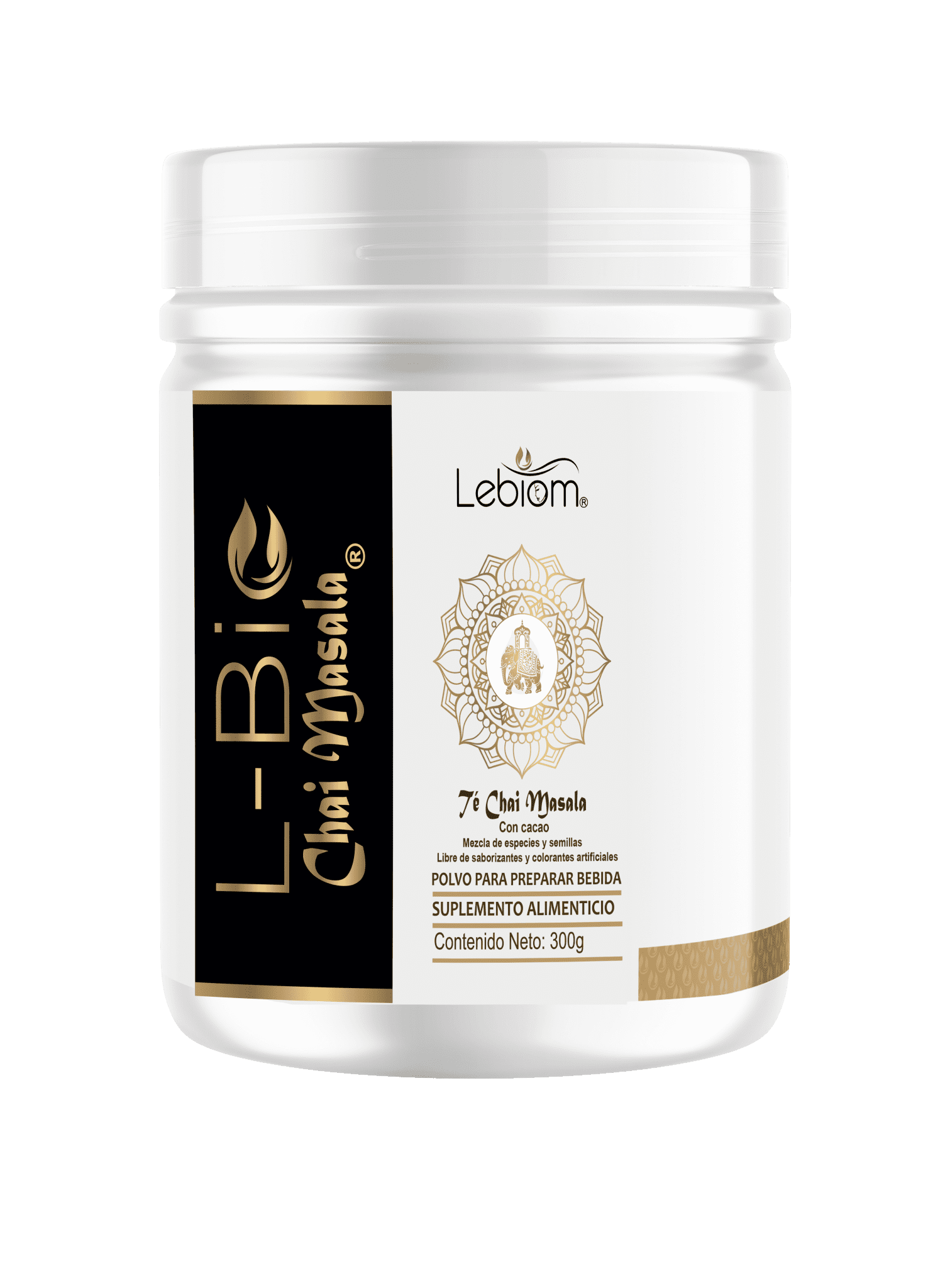 Productos – Lebiom office